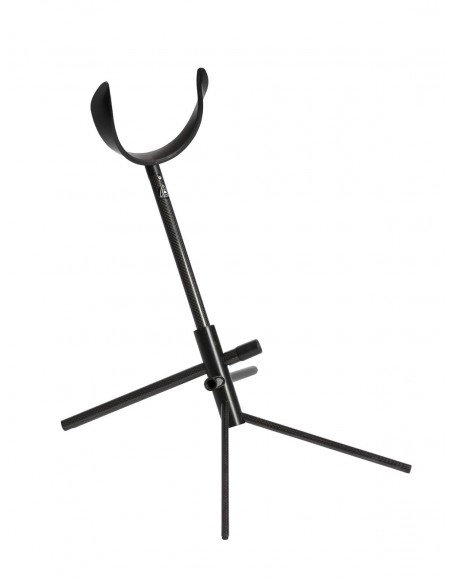 Tenor Sax stand WoodWindDesign